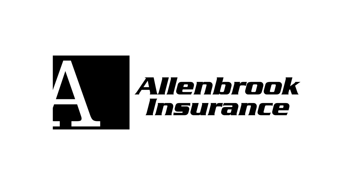 Personal Insurance | Get a Quote | Allenbrook Insurance