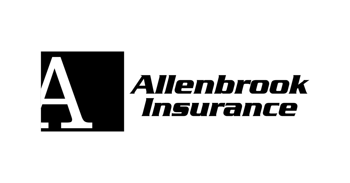 Allenbrook Insurance | Comprehensive Insurance | Nashville TN